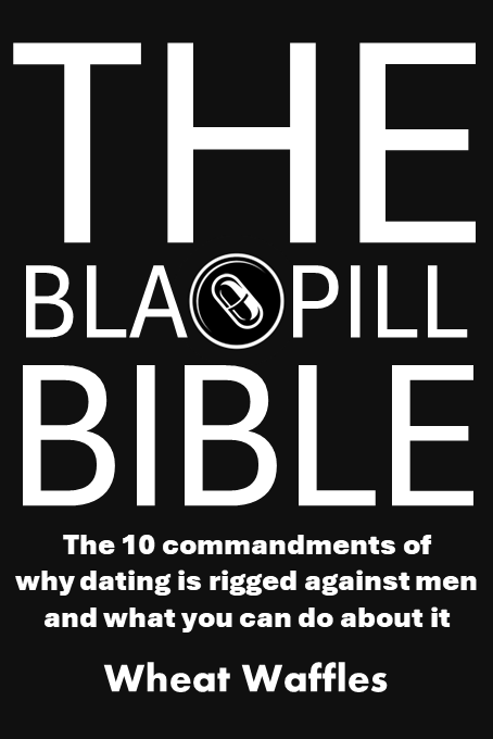 Blackpill Bible – Rate by Waffles
